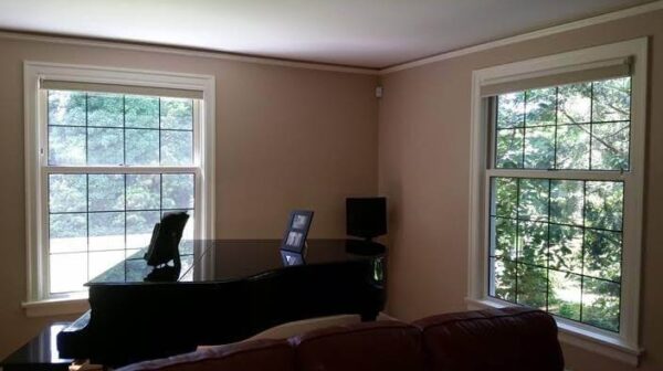 Benefits of Fiberglass Windows for Your Home - Redmond, WA