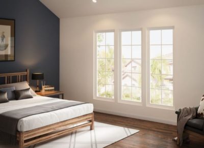 Considerations for Replacement Windows - Seattle, WA.