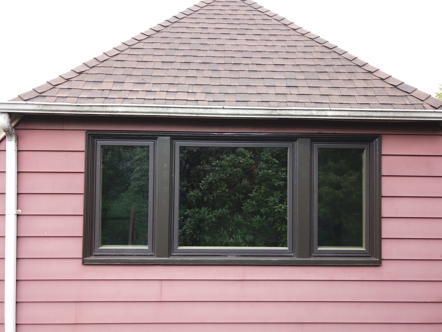 After - Signature Window & Door Replacement